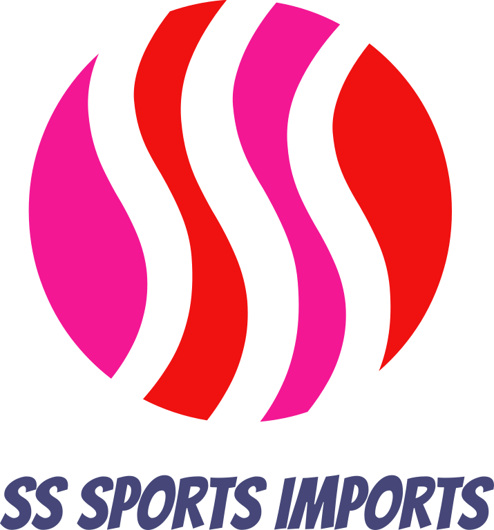Cricket Balls | SS Sports Imports